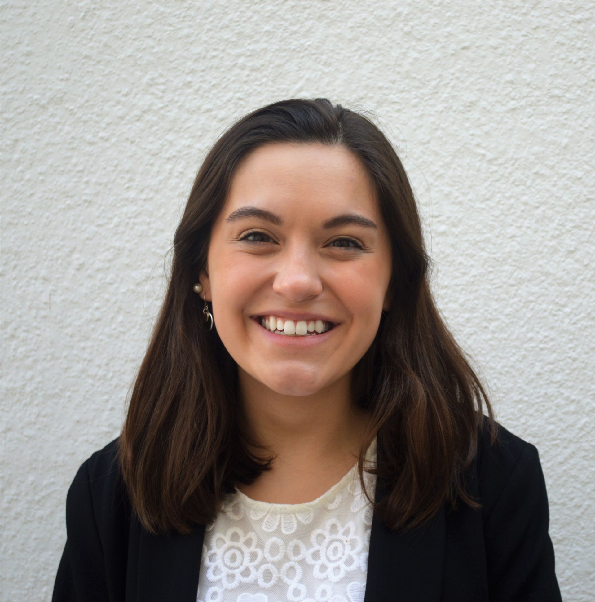 ‘There are Hundreds of Passionate and Interesting People Here’ | SPH