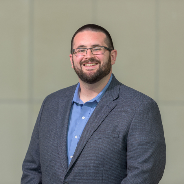 SPH Welcomes Largest Cohort of New Faculty Members in School History | SPH