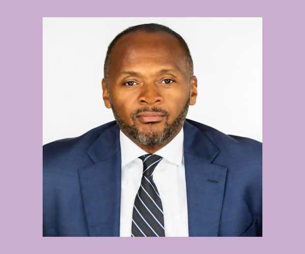 In Conversation with Michael Curry | SPH