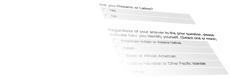 Affirming Our Values in a Post-Affirmative Action Era | SPH
