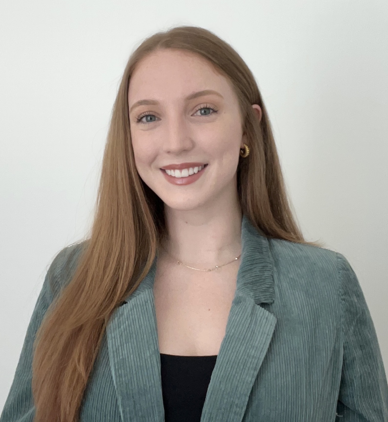 Meet our Students | SPH
