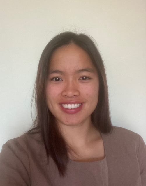 Meet our Students | SPH