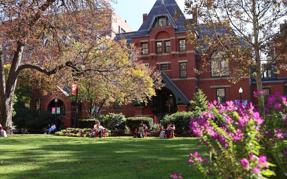 SPH Snapshot: October 2023 | SPH