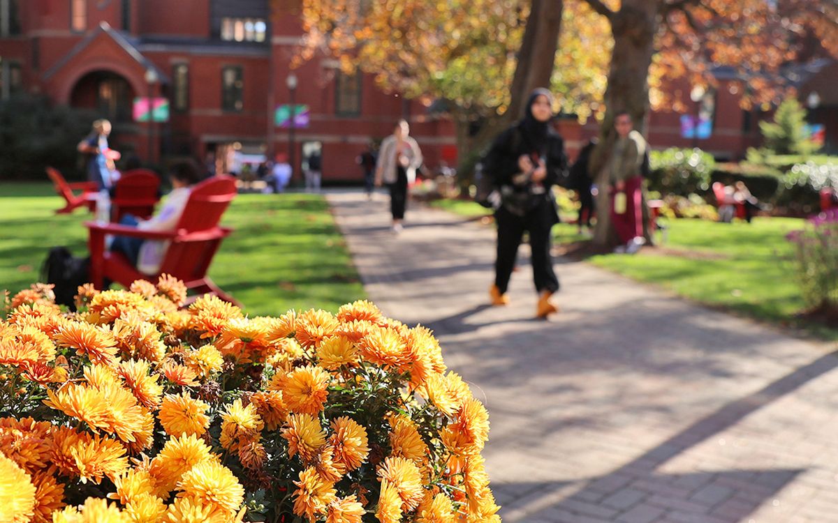 SPH Snapshot: October 2023 | SPH