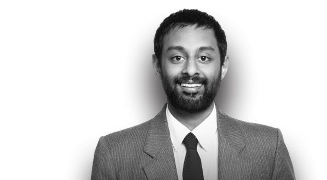 What’s Next for Health? | SPH