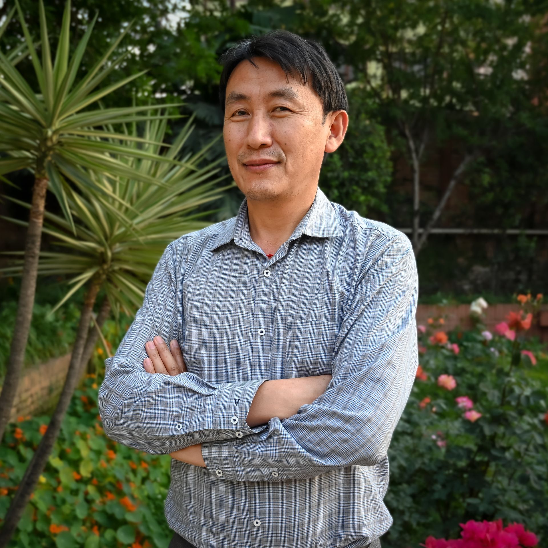 Two Decades of Innovation in Public Health Leadership: SPH’s DrPH Program Turns 20 | SPH