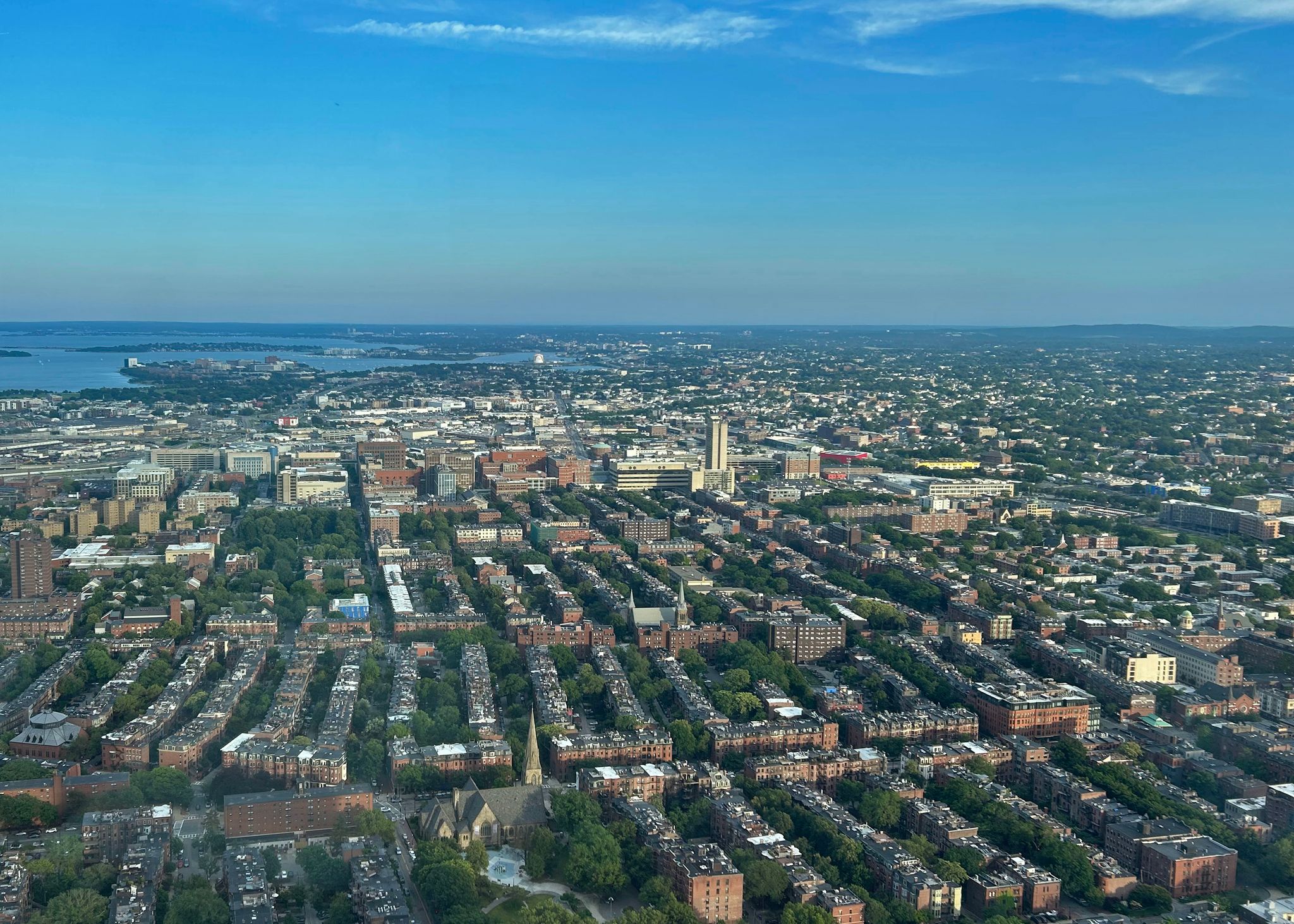 Doctor of Philosophy (PhD) in Community Health Sciences | SPH