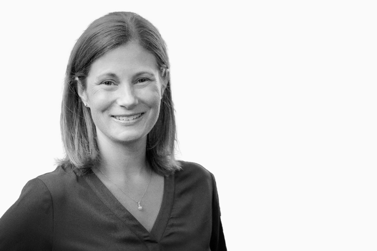 In Memoriam: Kimberly Shea | SPH