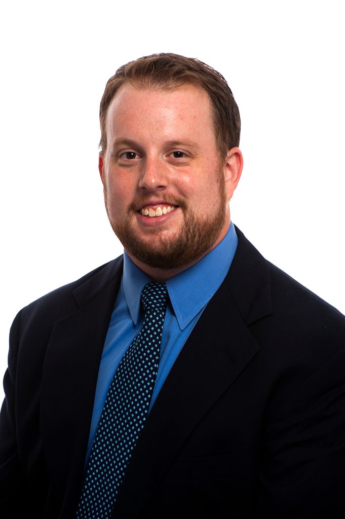 Daniel P. Miller Awarded the 2015 Society for Social Work and Research ...