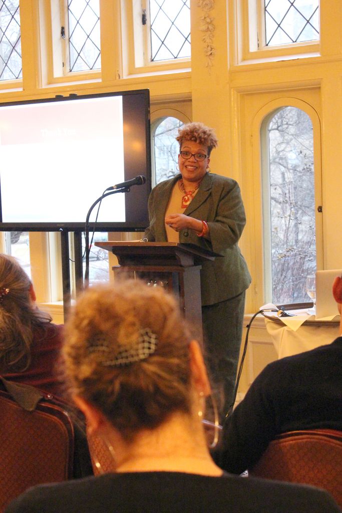 Special Lecture: “The Sociocultural Context of Coping: Homicide Victims ...