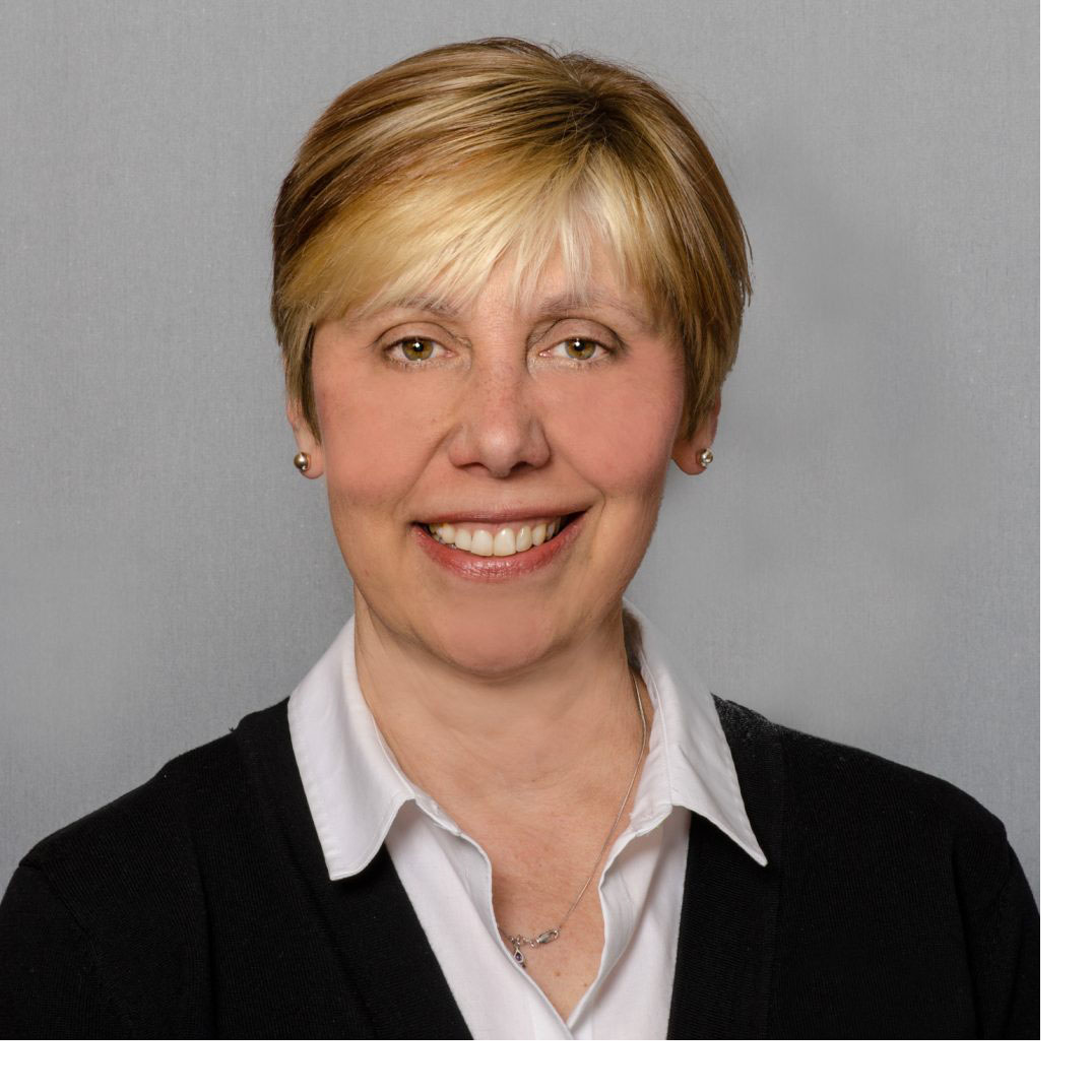 Boston University School of Social Work Names Joan Kwiatkowski Chair of ...