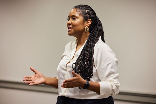 2022 BRIDGE & MSW Pathway Graduates Celebrated at Ceremony Featuring ... 2022 BRIDGE & MSW Pathway Graduates Celebrated at Ceremony Featuring ...