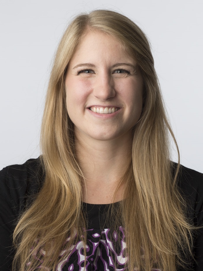 Current Officers » Statistics » Boston University