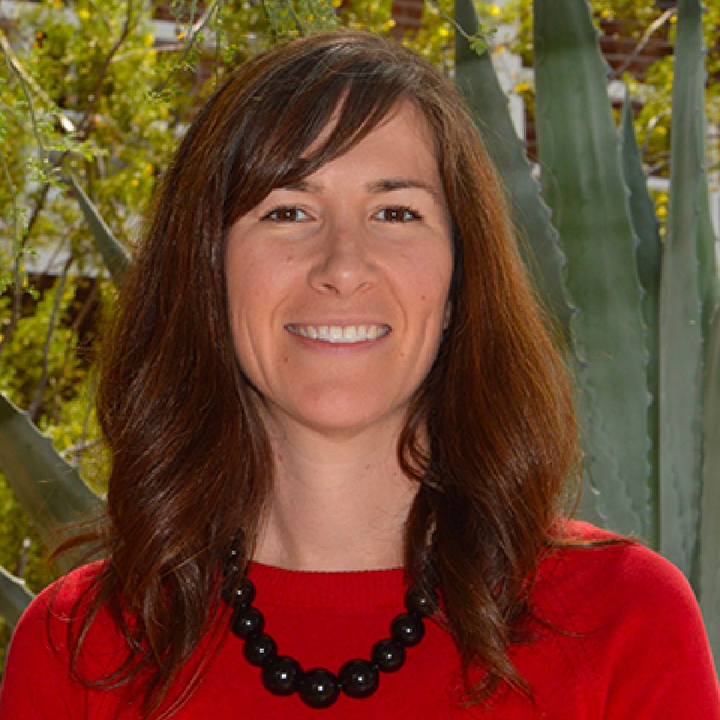 Admissions | Boston University School of Theology | School of Theology