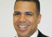 Lowell Lecture: Selma at 50, Ferguson Today | School of Theology