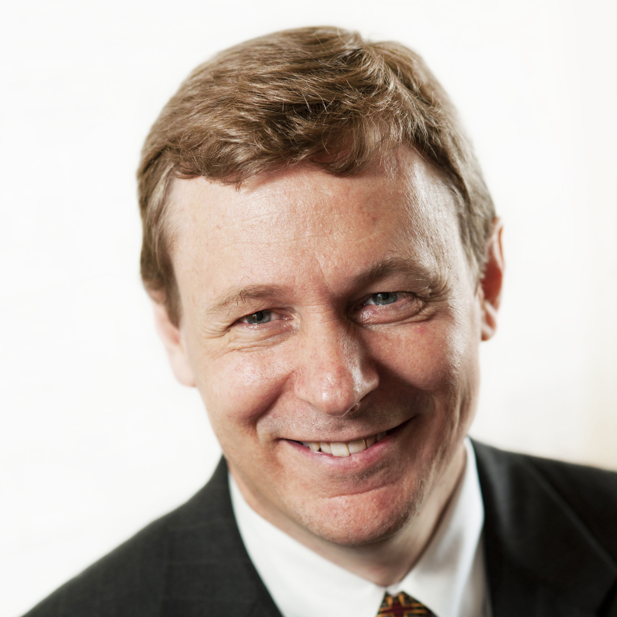 Professor Wesley Wildman Named to New BU Faculty of Computing & Data ...