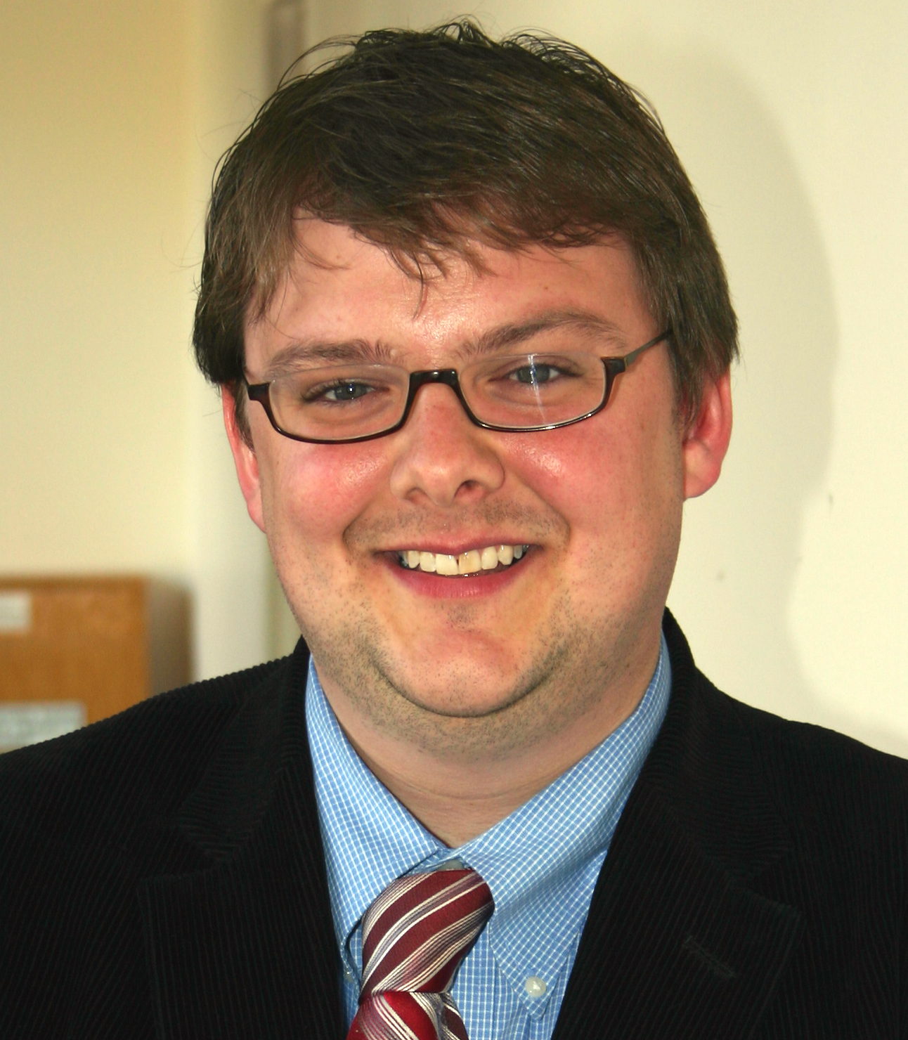 Good News for Worship and Seminary Singers! | School of Theology