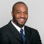 Timothy Jones | School of Theology