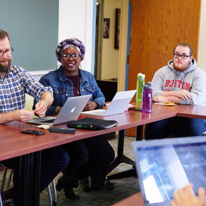 Lifelong Learning at STH | School of Theology