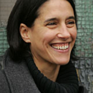 BUSTH Announces Distinguished Alums for 2020 | School of Theology