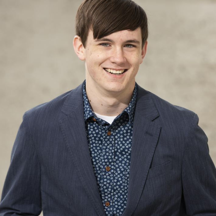 Winners of 2024 Hare Preaching Prize Announced | School of Theology