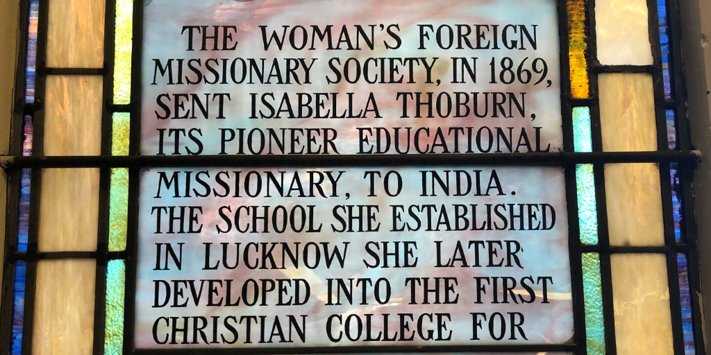 Records Management and Donations | School of Theology Library