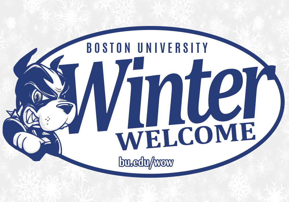 Logo_Snowflake_Horizontal » Student Activities Office | Blog Archive ...