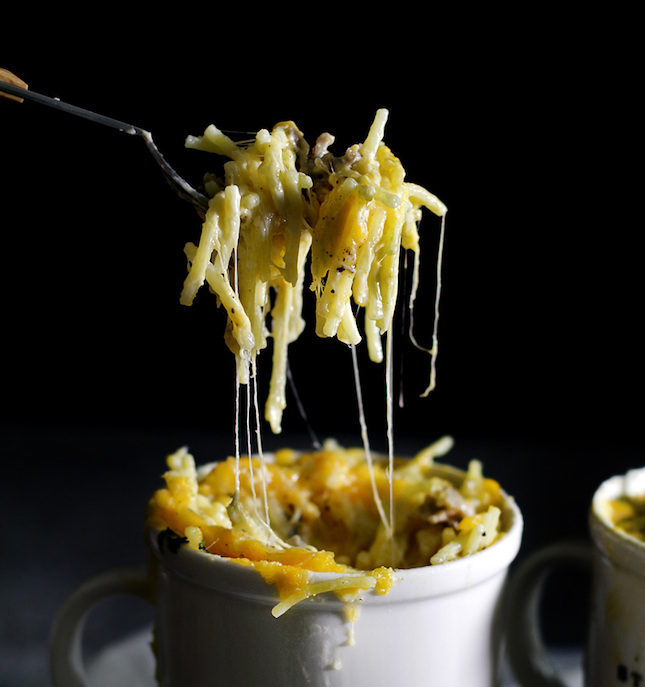 micro-mac-cheese » Student Activities Office | Blog Archive | Boston ...