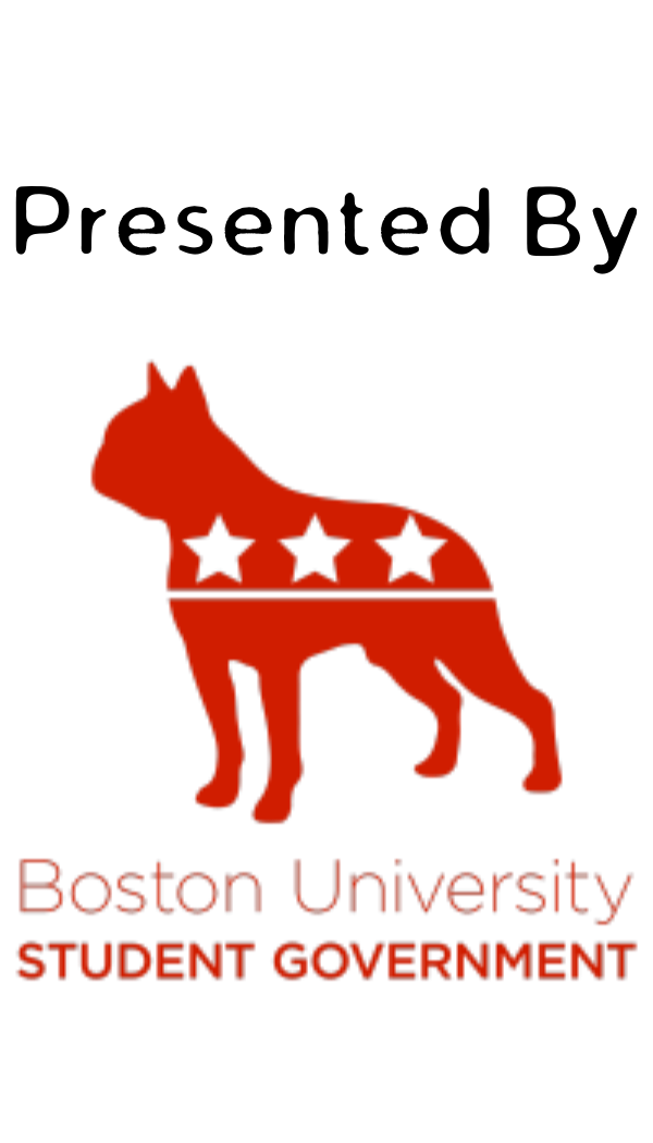 StuGov » Student Activities Office | Blog Archive | Boston University