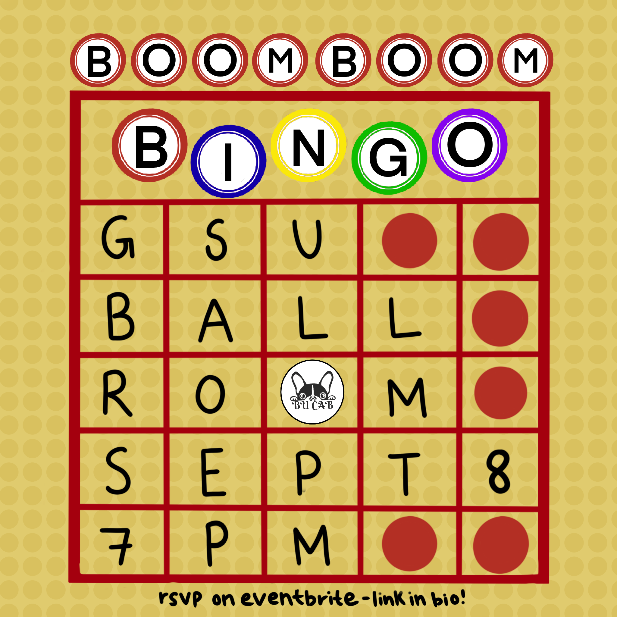 New to BU? » Student Activities Office | Boston University