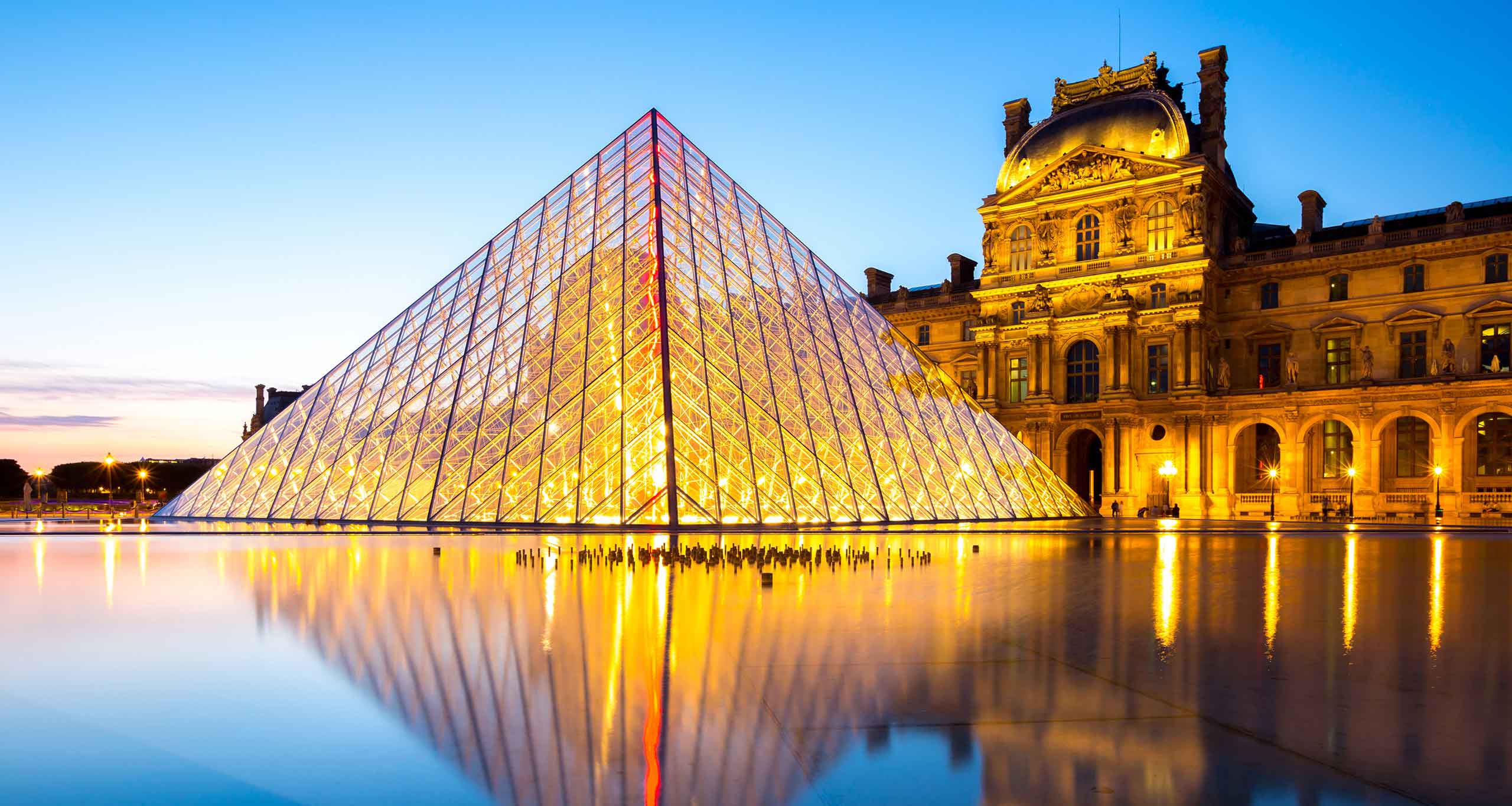 French Courses | Boston University Summer Term French Courses | Boston University Summer Term