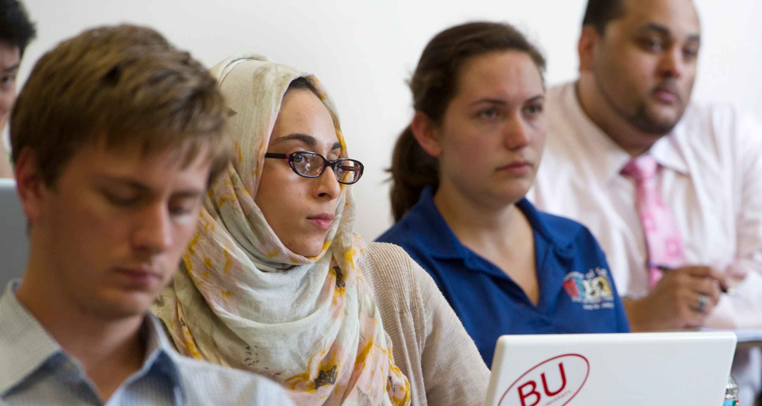 History Courses | Boston University Summer Term History Courses | Boston University Summer Term