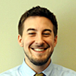 david-goldstein | Susilo Institute for Ethics in the Global Economy