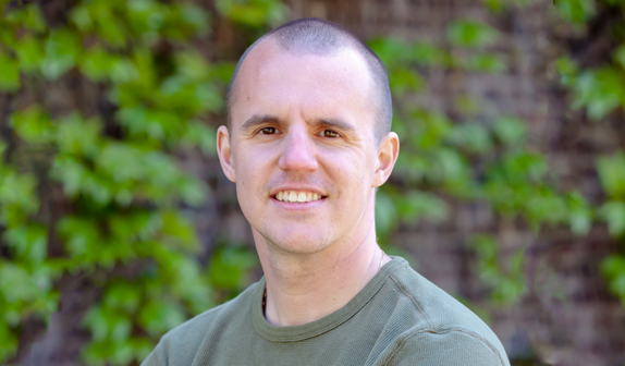 Brian-Hannah-574×336-slider | Susilo Institute for Ethics in the Global ...