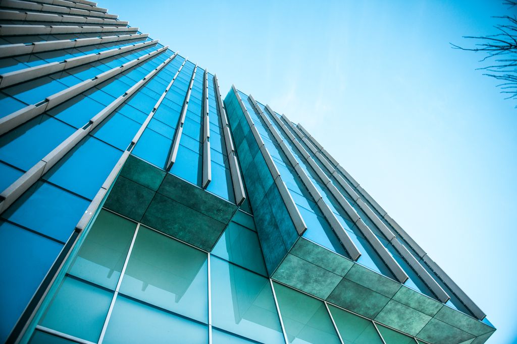 Center for Computing & Data Sciences | Sustainability