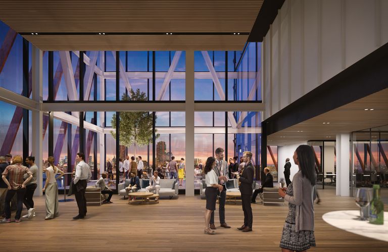 Center for Computing & Data Sciences | Sustainability