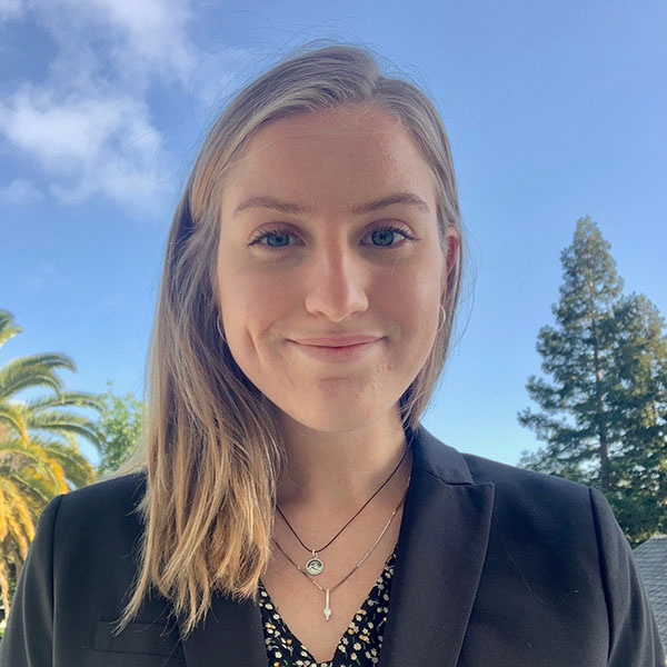 Connect | Sustainability