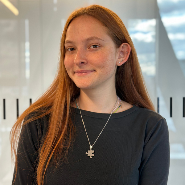 Connect | Sustainability