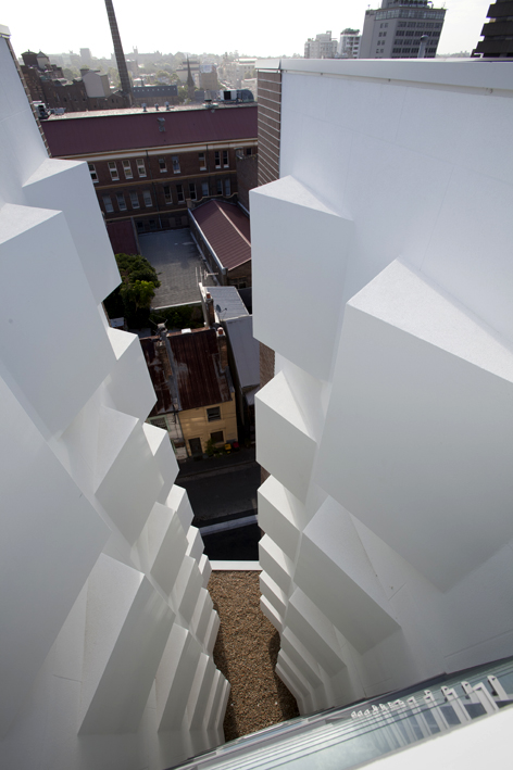 windows-4 » Study Abroad: Sydney | Boston University