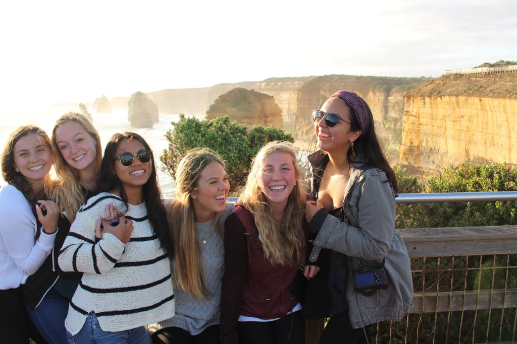 kosinski-martha-23 » Study Abroad: Sydney | Blog Archive | Boston ... kosinski-martha-23 » Study Abroad: Sydney | Blog Archive | Boston ...