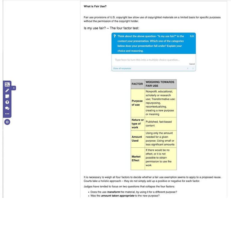Remote Implementations of Essential Lesson Activities | Teaching Writing
