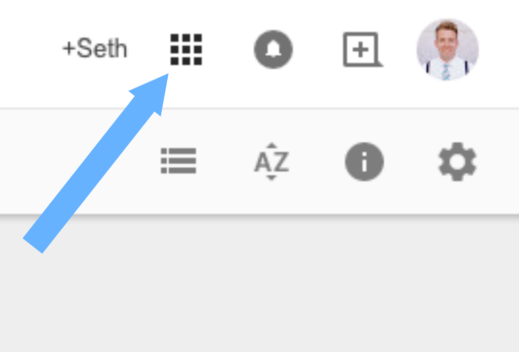 Getting Started with Lucidchart : TechWeb : Boston University