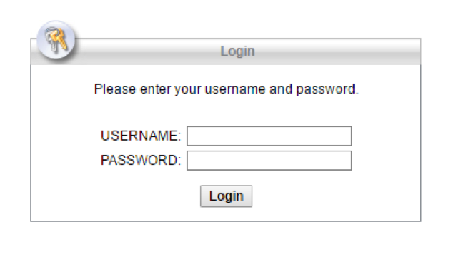 Two-Factor VPN : TechWeb : Boston University
