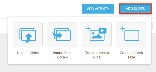 Editing a Presentation : TechWeb : Boston University
