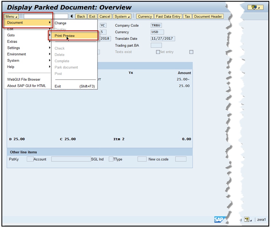 Cashier Upload File – BUworks : TechWeb : Boston University