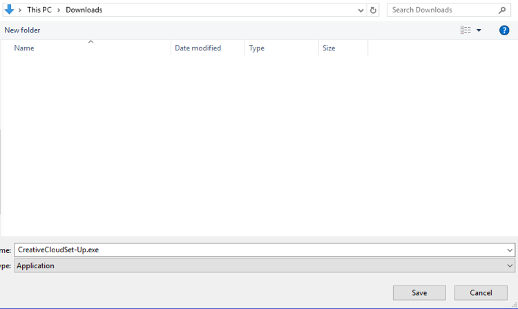 Installation Instructions : TechWeb : Boston University