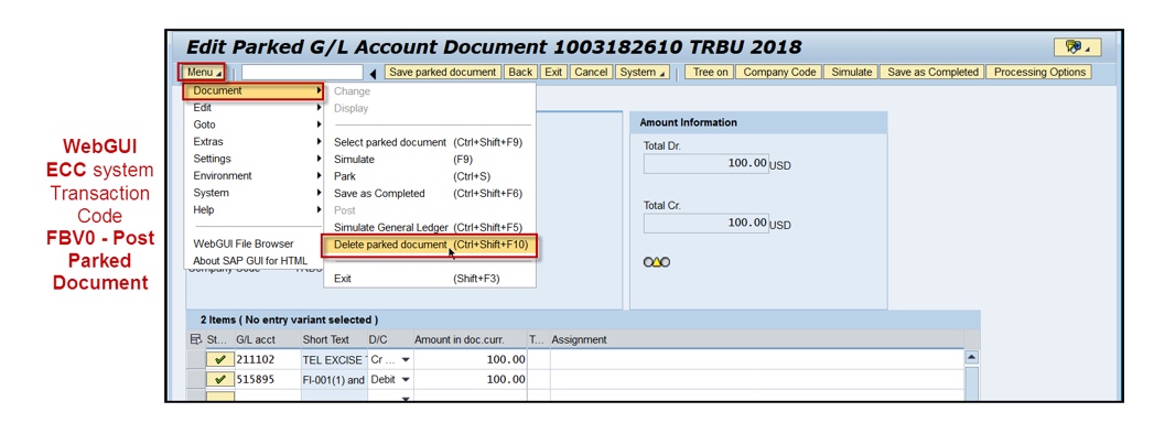 BUworks Finance Tools for Reconciling : TechWeb : Boston University