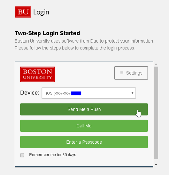 Install Code42 on Mac OS X (Apple silicon chip) : TechWeb : Boston ...