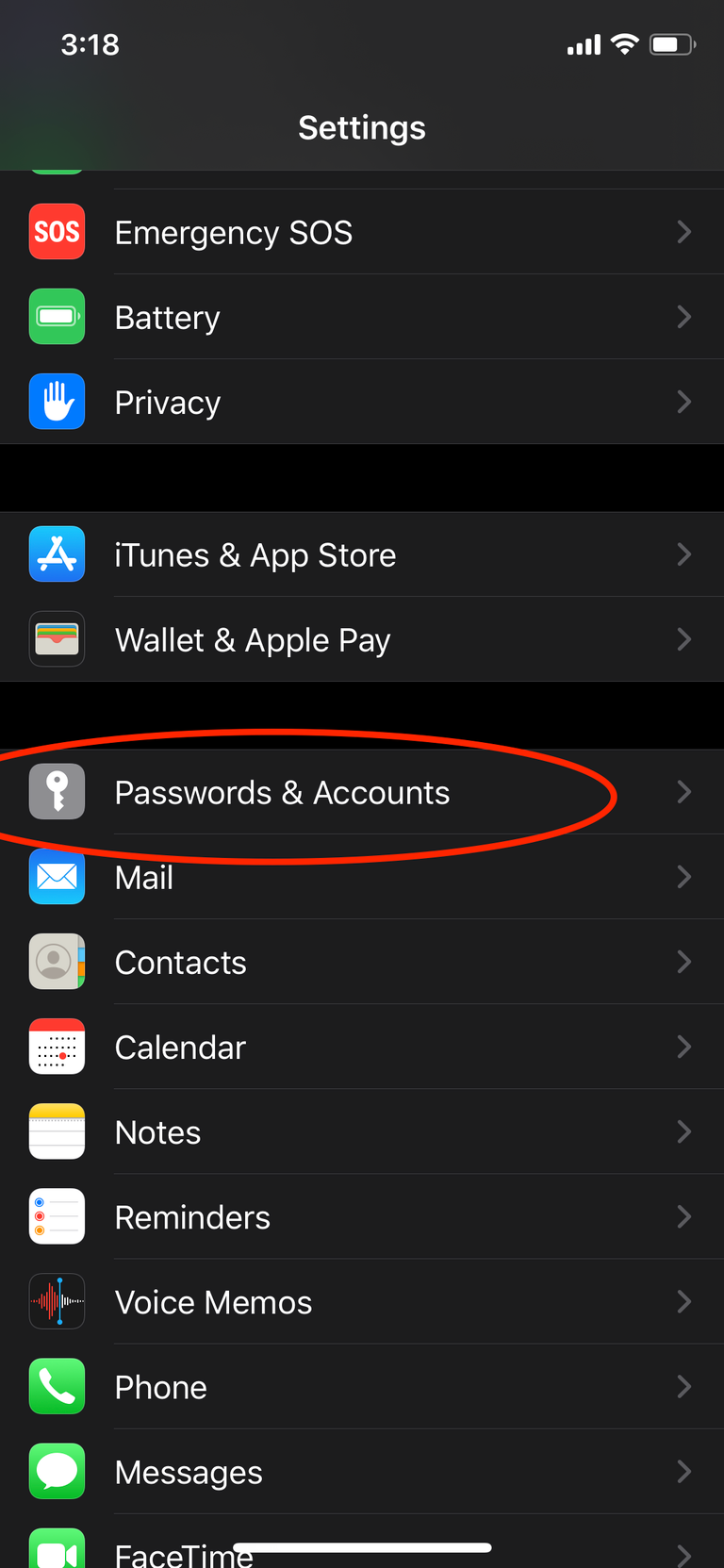How To Remove Office 365 On Apple Ratemylasopa