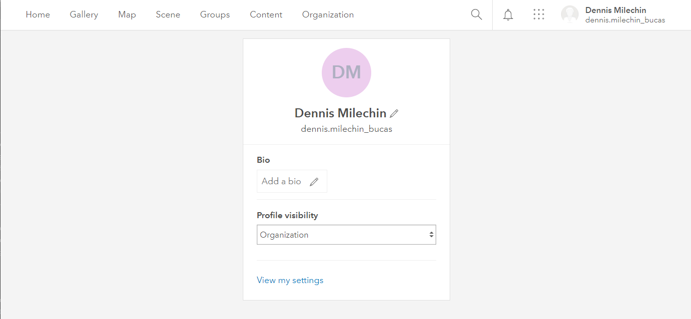 Preparing for RCS Tutorials : TechWeb : Boston University